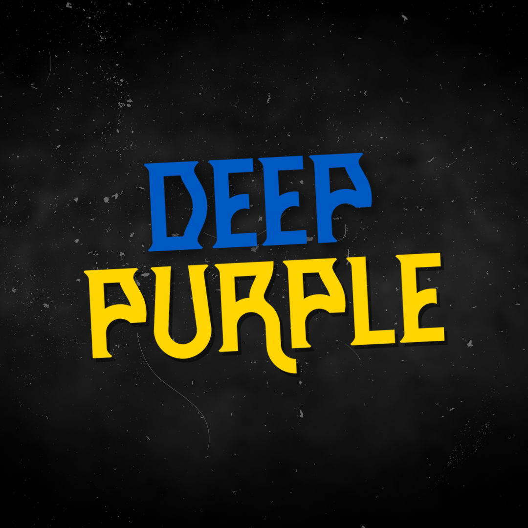 Deep Purple – Official Site – For press, promoters and fans.